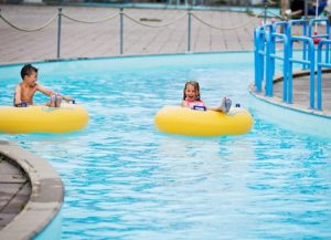 Home - Sunne Sommarland