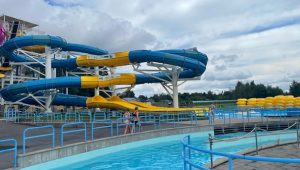 Home - Sunne Sommarland